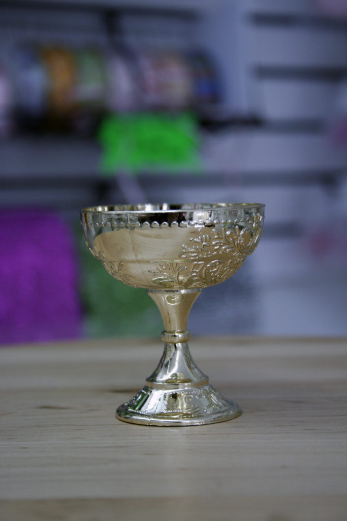 Small Challis | Annettes Cake Supplies